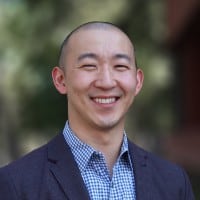 About - UXReactor