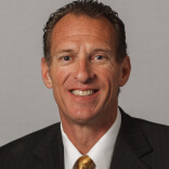 How Tekion grew to $3.5B in five years with a UX design advantage.