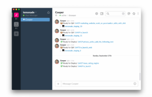 How Lemonade Found A Sweet Spot With AI and Disrupted An Industry ...