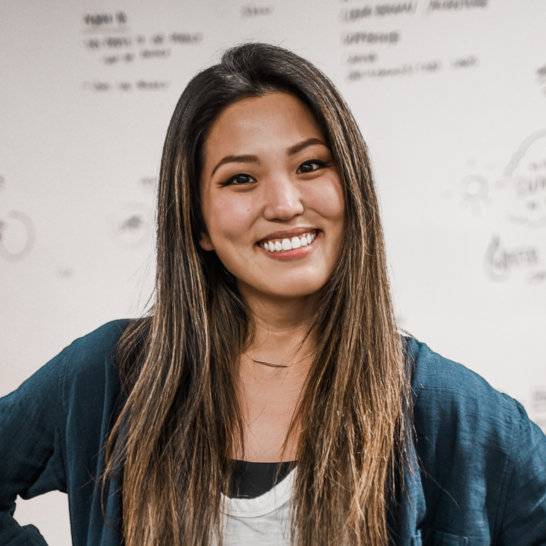 Jamie Yoo - UXReactor