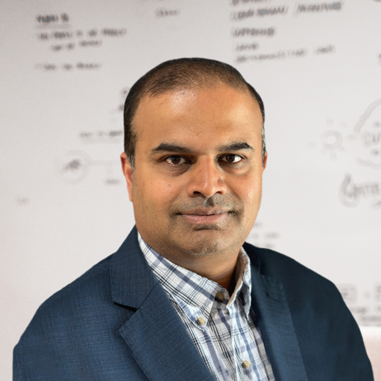 5-D Framework for Strategy, User Research, and UX Design