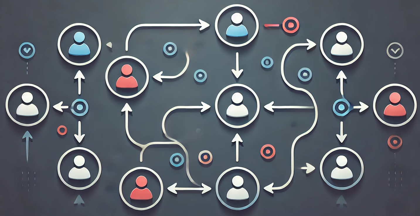 How Left-Shifting UX Enhances Product Quality and Reduces Costs